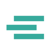 Running a Containerized Deno Web Application on Microsoft Azure ...